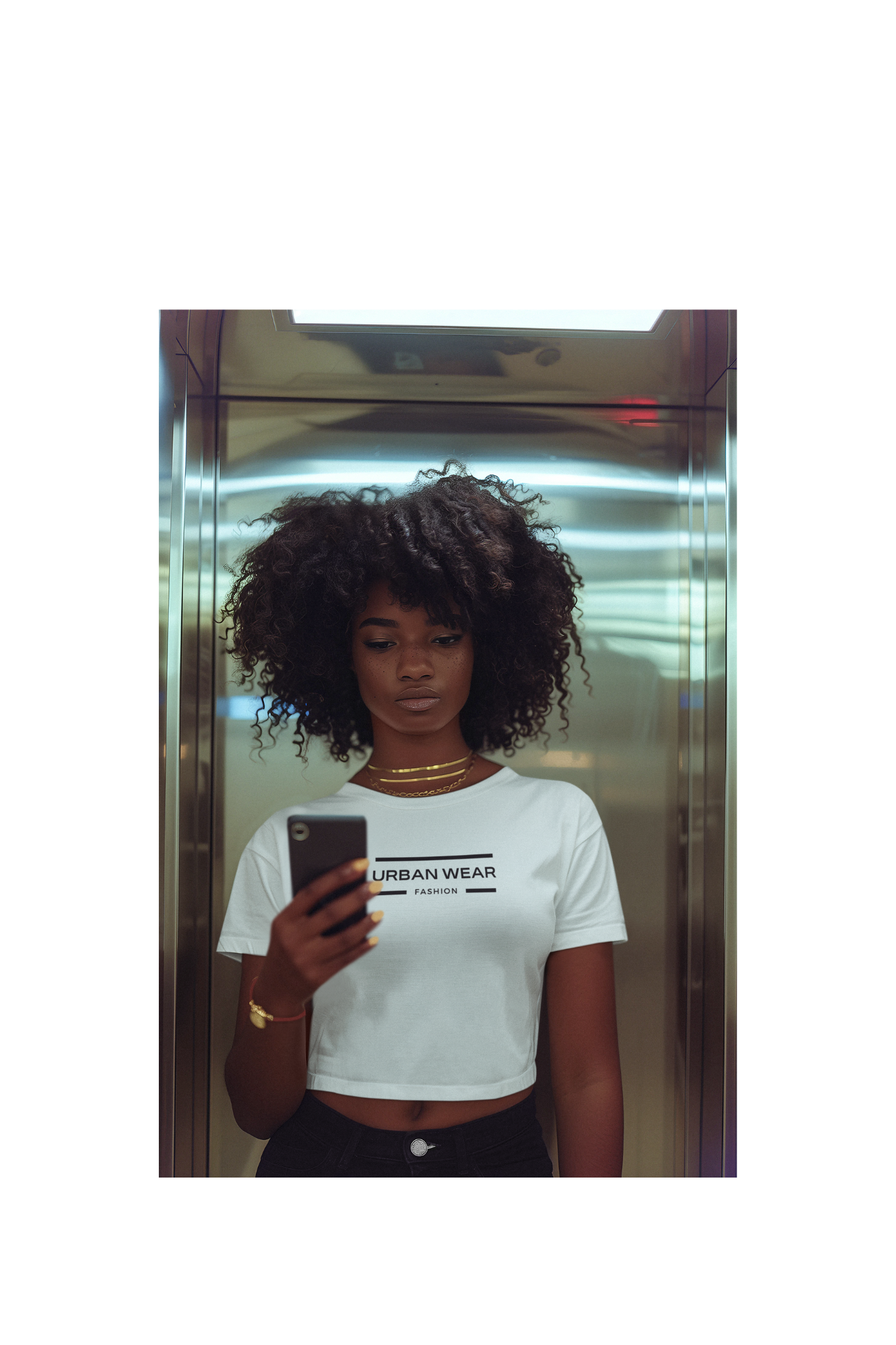 Women's – UWC Apparel